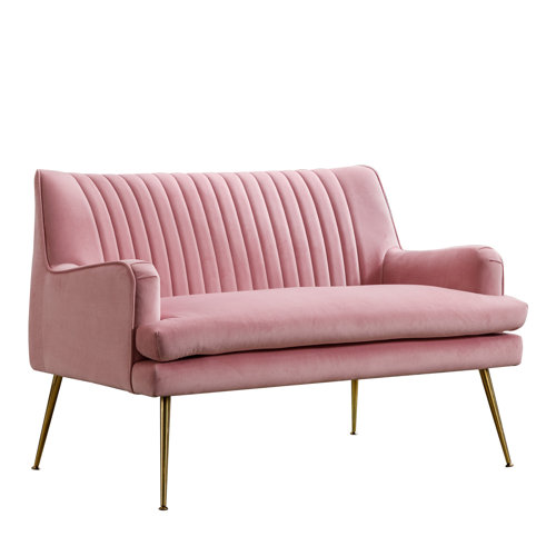 Tight Back Sofas You'll Love | Wayfair