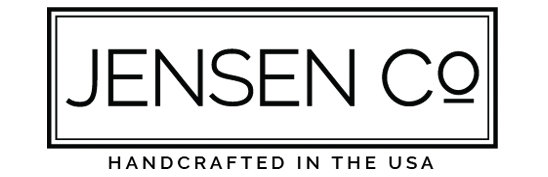 Jensen Co | Perigold