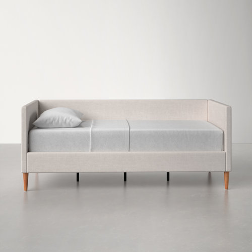 Modern Daybeds | AllModern