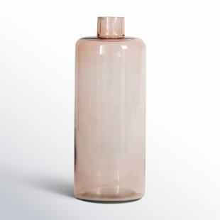 Modern Vases | AllModern