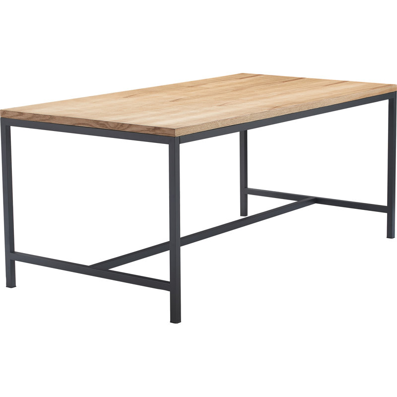 Tommy Hilfiger Robson Dining Table | Wayfair