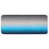 Bless international Kitchen Mat & Reviews | Wayfair