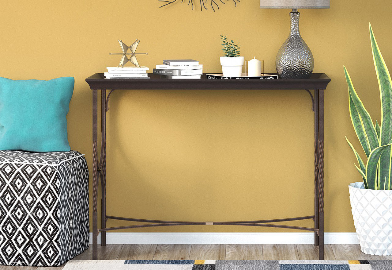 Wayfair.co.uk - Shop Furniture, Lighting, Homeware & More Online ...