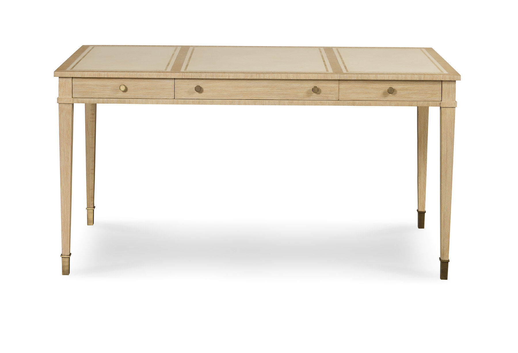Wayfair.com - Online Home Store for Furniture, Decor, Outdoors & More