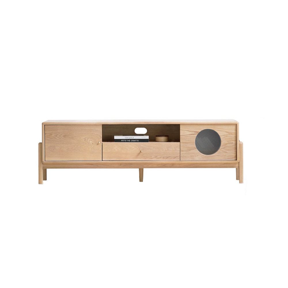 Corrigan Studio® Shamak | Wayfair