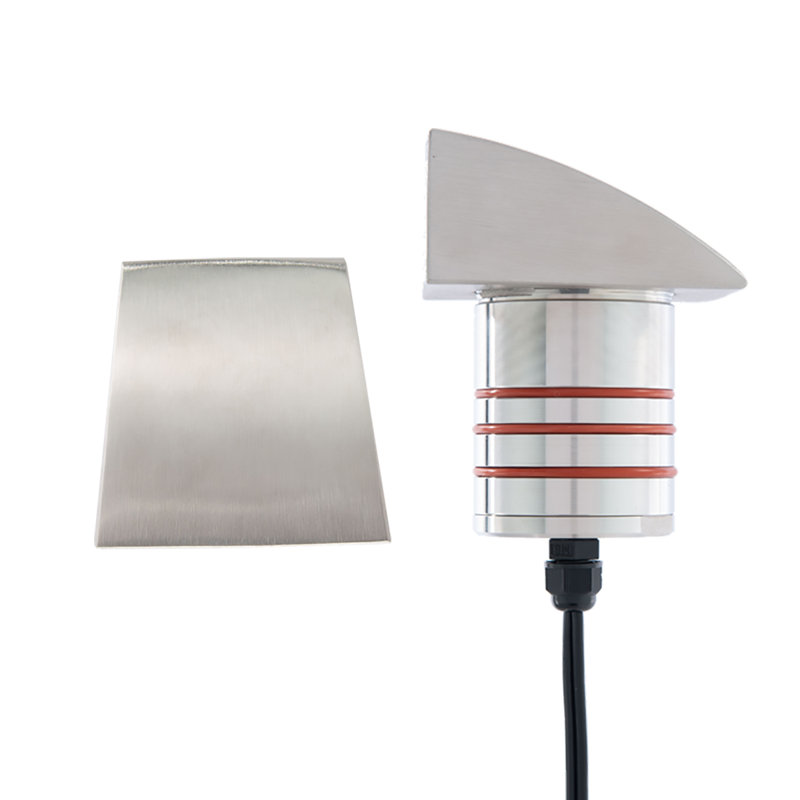 WAC Lighting LED Indicator 4W 12V Magnetic Transformer | Wayfair