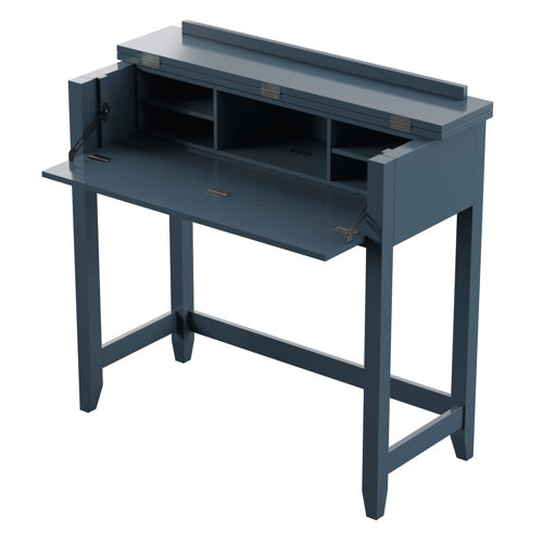 Sand & Stable™ Desks You'll Love | Wayfair