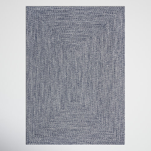 Farmhouse & Rustic 3' x 5' Outdoor Rugs | Birch Lane