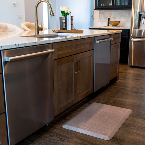 Kitchen Mats & Rugs You'll Love