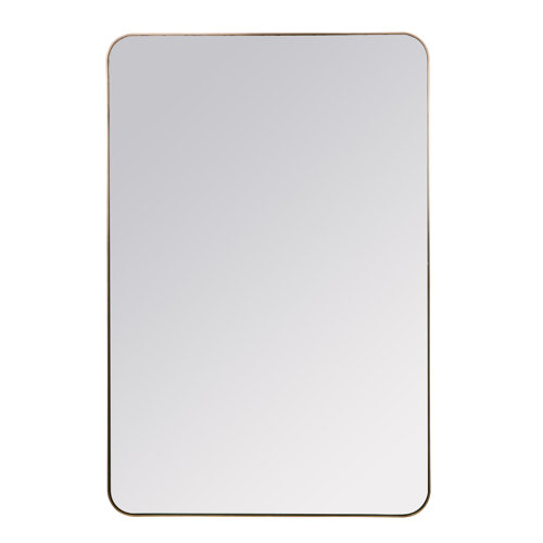 Luxury Wall Mirrors | Perigold