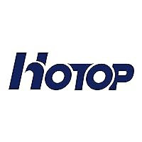 Hotop | Wayfair