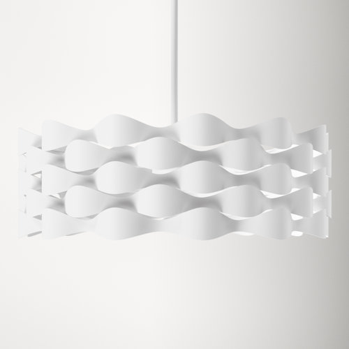Modern Unique / Statement Pendant Lighting | AllModern