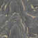 Fairmont Park Adarious 10m x 53cm Metallic Finish Wallpaper Roll ...