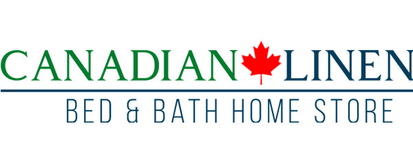 Canadian Linen - Wayfair Canada