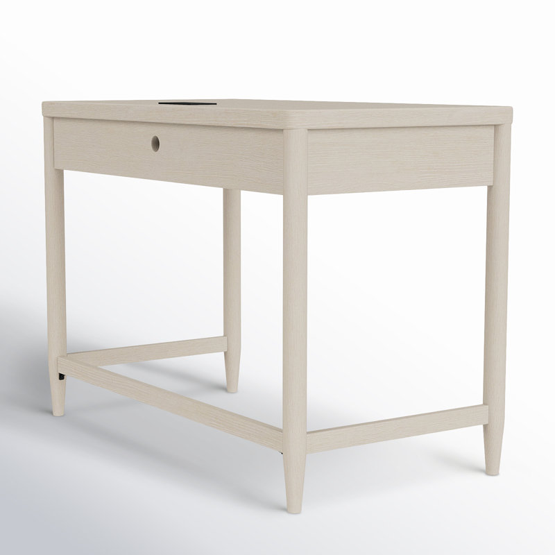 Birch Lane™ Shannen 42'' Writing Desk & Reviews - Wayfair Canada