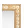 Currey & Company Buko Rope Wall Mirror | Perigold