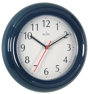 Acctim Wall Clock & Reviews | Wayfair.co.uk