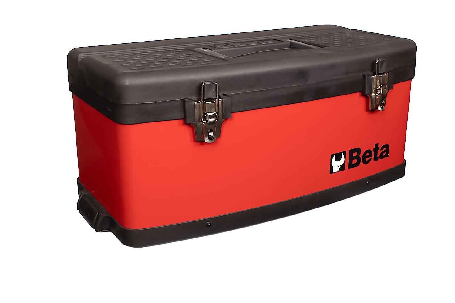 Beta C41H Two-Module Rolling Tool Chest, Detachable Tool Box ...