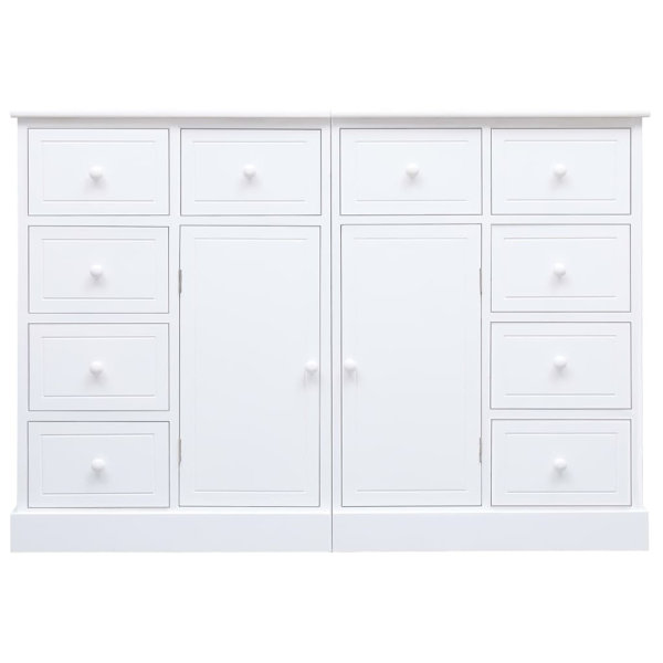 ClassicLiving Antranigian 30cm Sideboard | Wayfair.co.uk