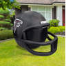 Fabrique Innovations NFL Helmet Inflatable & Reviews | Wayfair