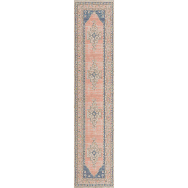 Bungalow Rose Matthei Area Rug | Wayfair
