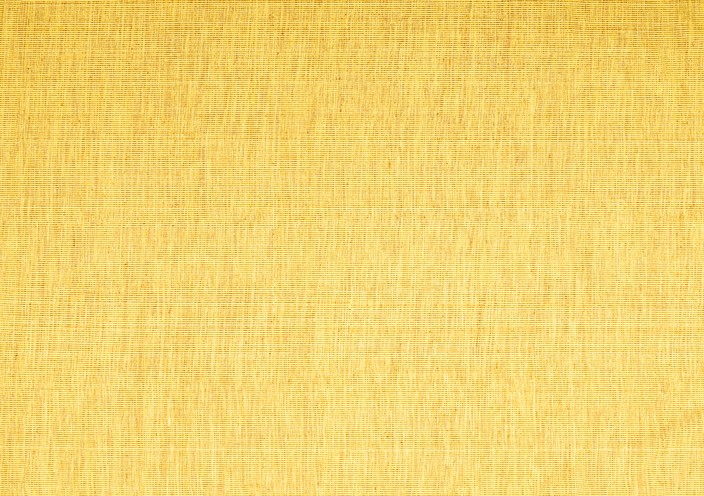 Gracie Oaks Contemporary 1353 Yellow Machine Washable Area Rugs | Wayfair