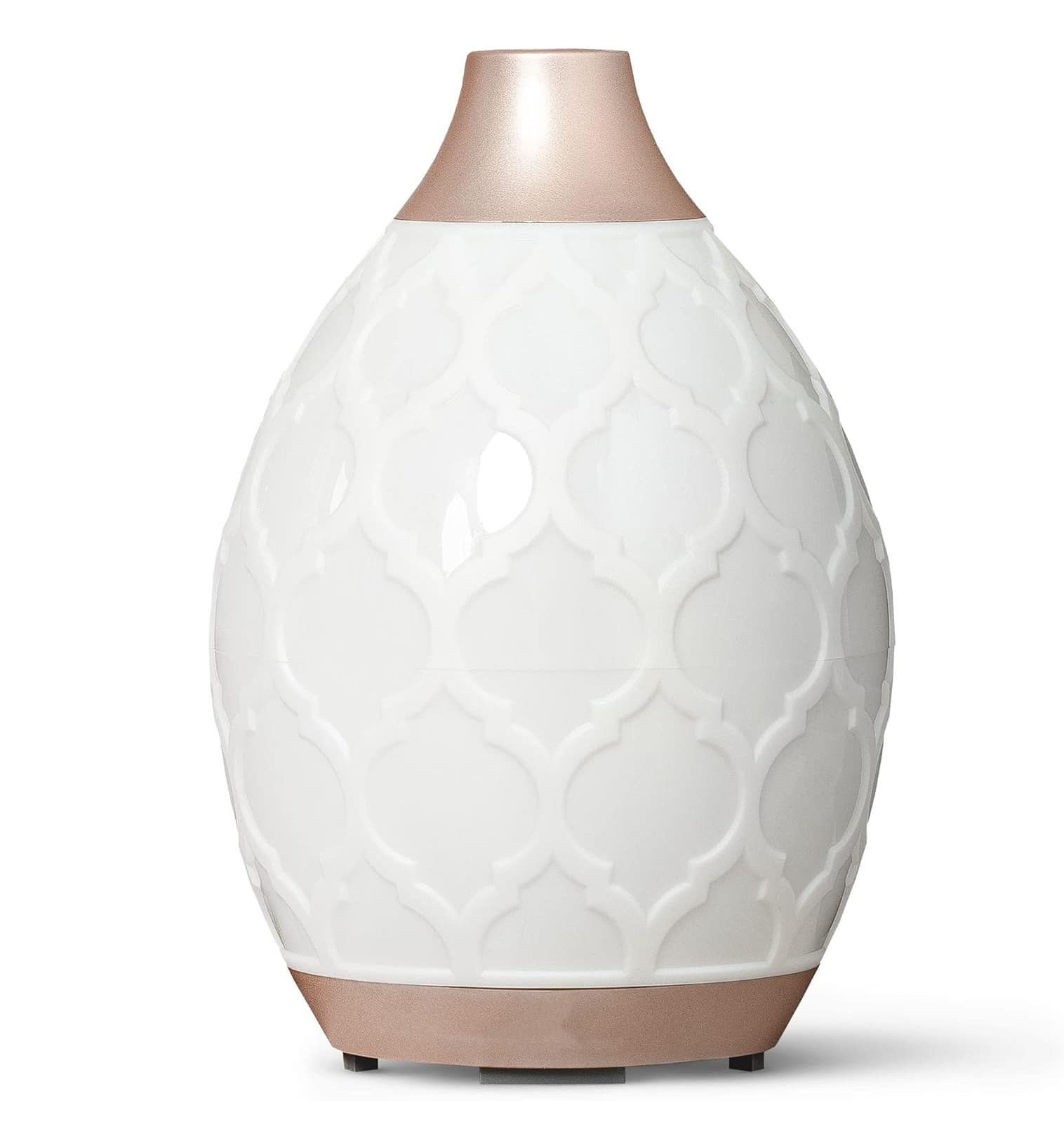 Red Barrel Studio® Desert Mist Essential Oil Diffuser | Wayfair