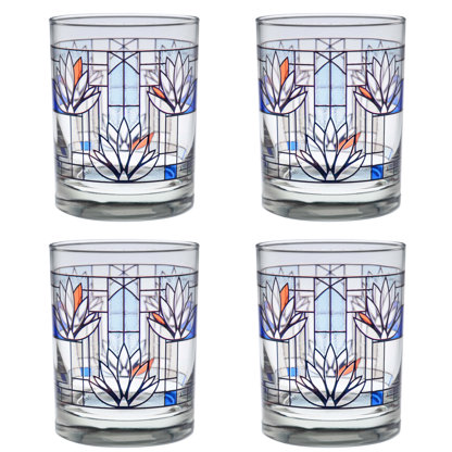 Frank Lloyd Wright | Wayfair