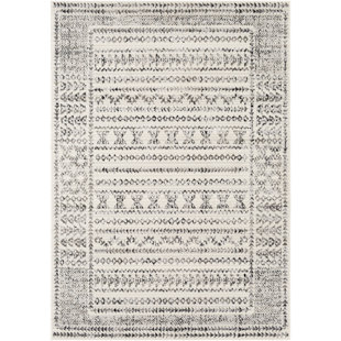 Ivory & Cream Rugs You'll Love | Wayfair.co.uk