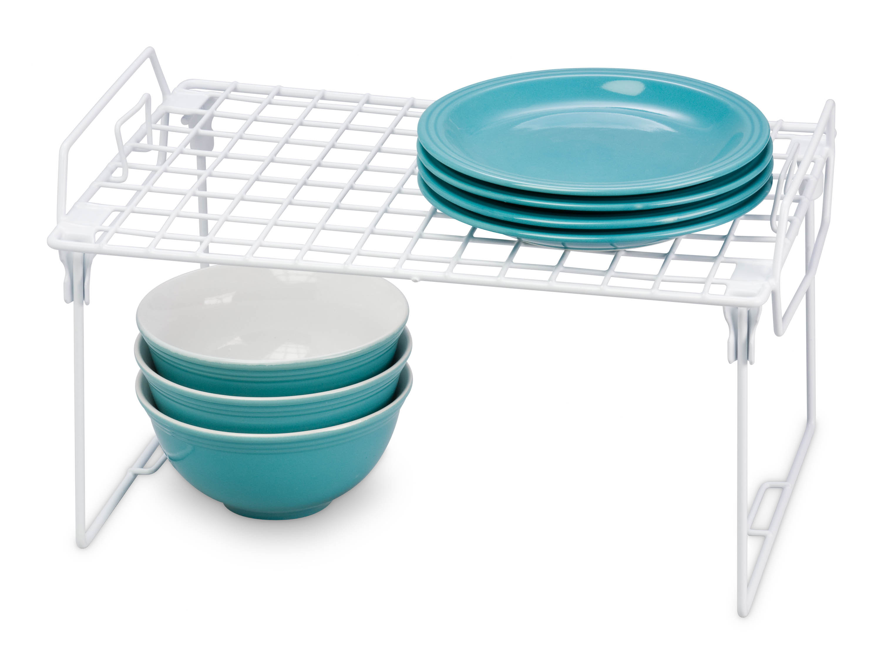 Prep & Savour Grandview Helper Shelf & Reviews | Wayfair