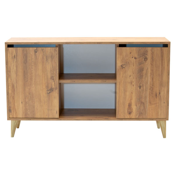 Alpen Home Northrup 120cm Sideboard | Wayfair.co.uk