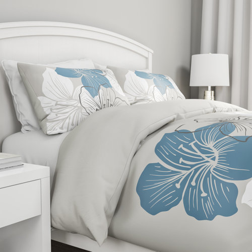 Queen Bedding You'll Love in 20201 | Wayfair