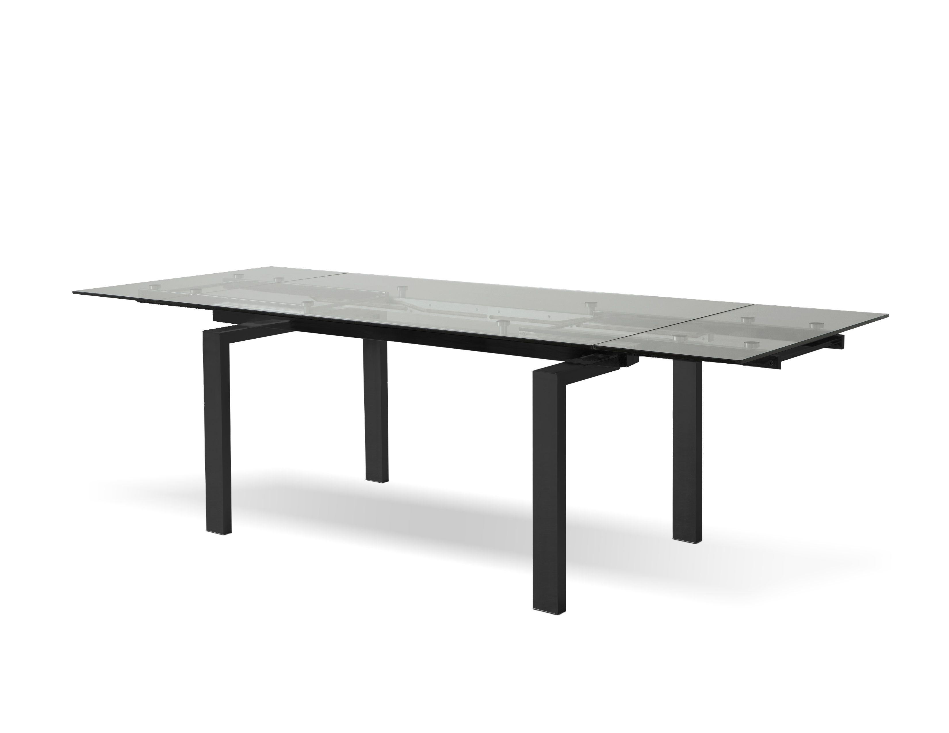 Mobital Table de salle à manger Cantro et Commentaires - Wayfair Canada