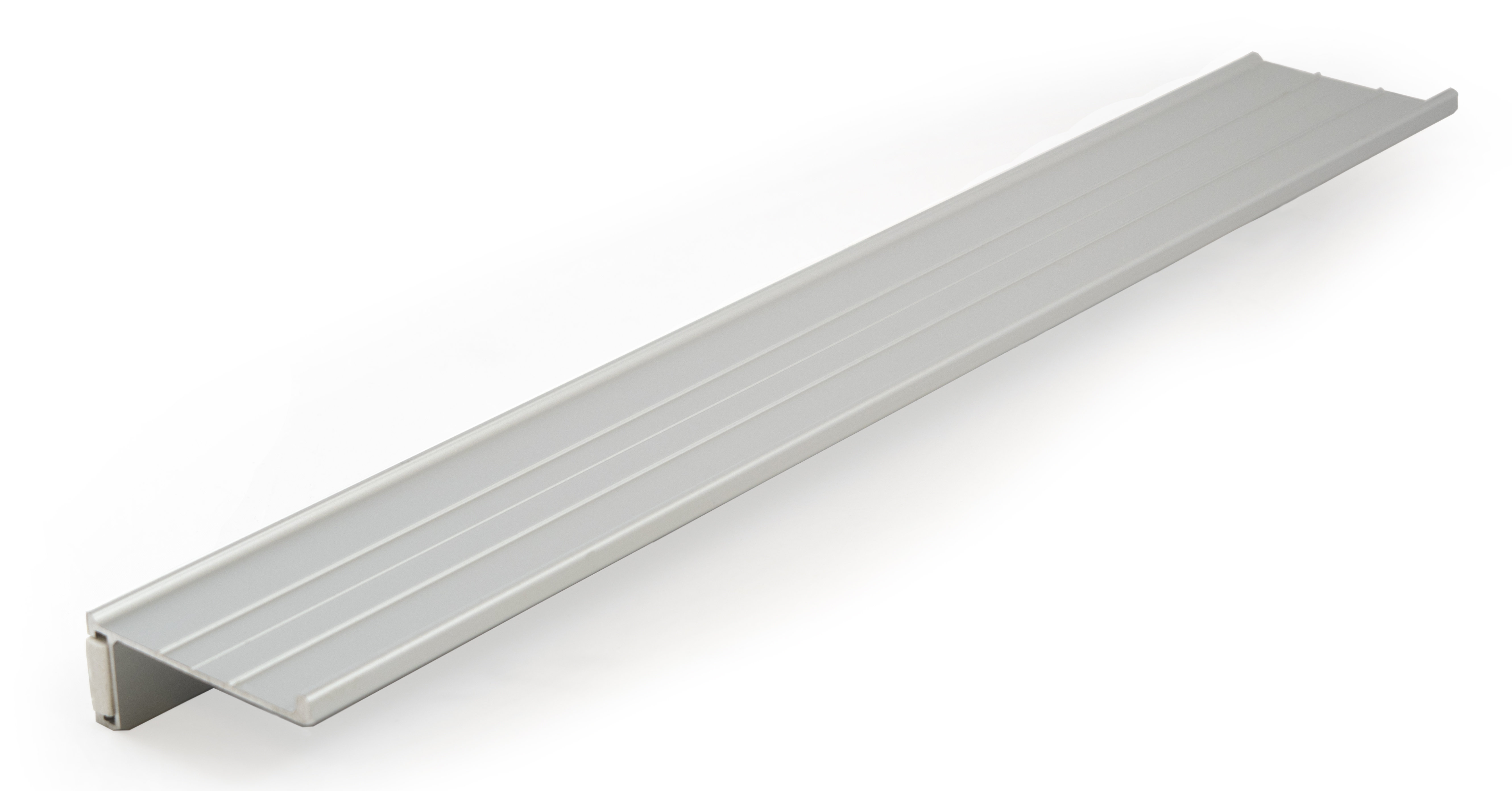 Audio-Visual Direct Magnetic Marker Board Tray | Wayfair