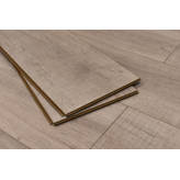 Tropical Flooring Laminate 4.5'' W x 94.5'' L Stair Nose | Wayfair