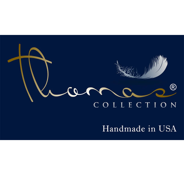 Thomas Collection | Wayfair
