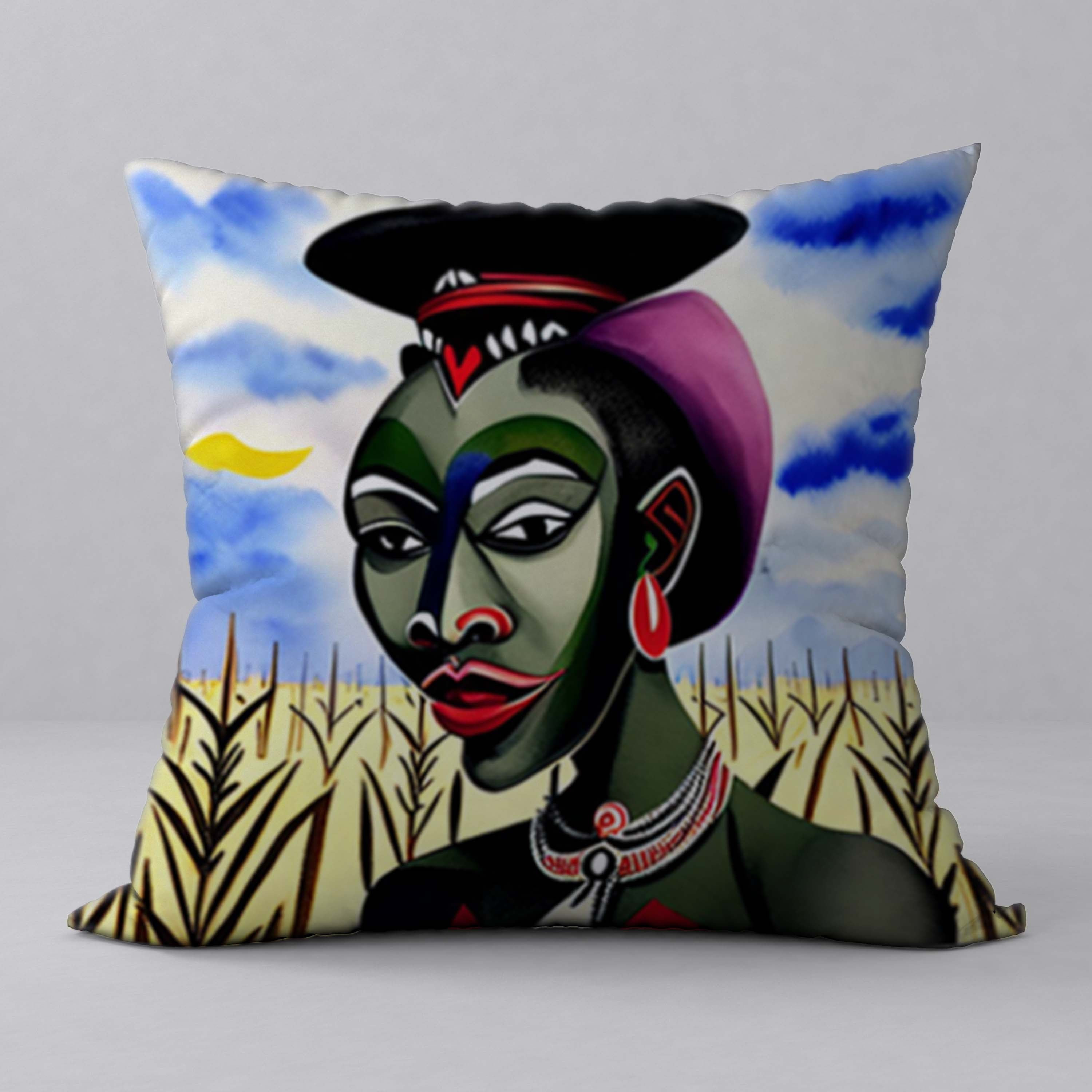 ManosMorenas Enchanted EchoesCrown Heights | Wayfair