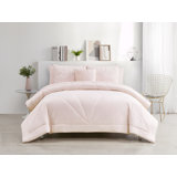 Wayfair | Pink Bed in a Bag You'll Love in 2023