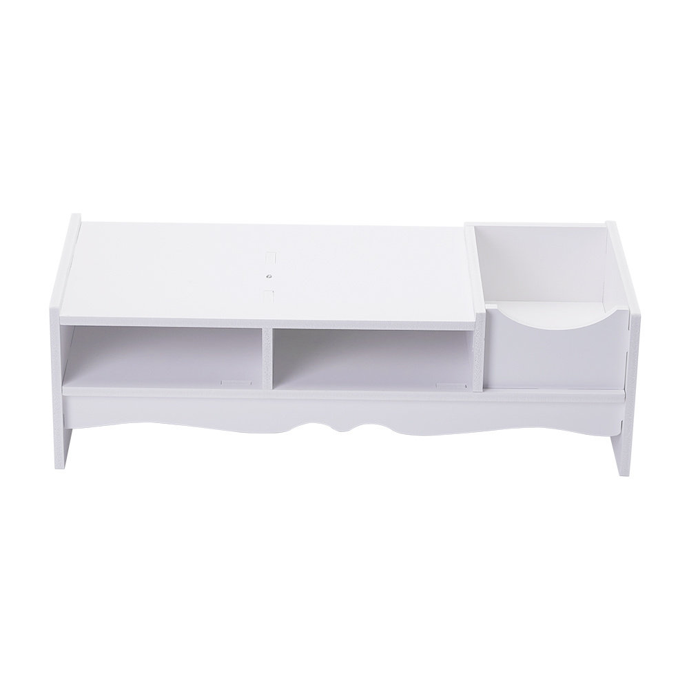 17 Stories Natanas PVC | Wayfair.co.uk