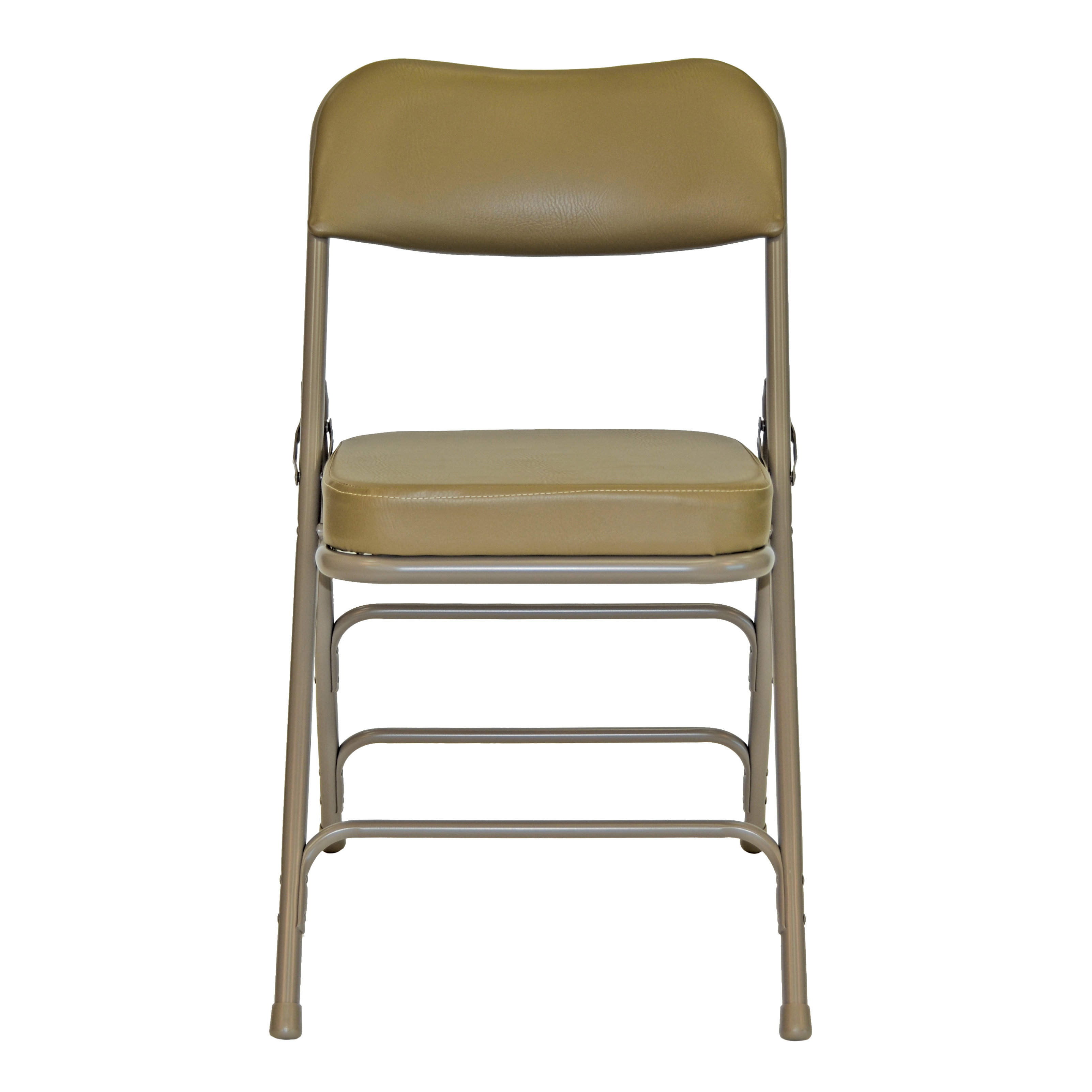 PRE Sales Rhino Metal Folding Chair & Reviews - Wayfair Canada