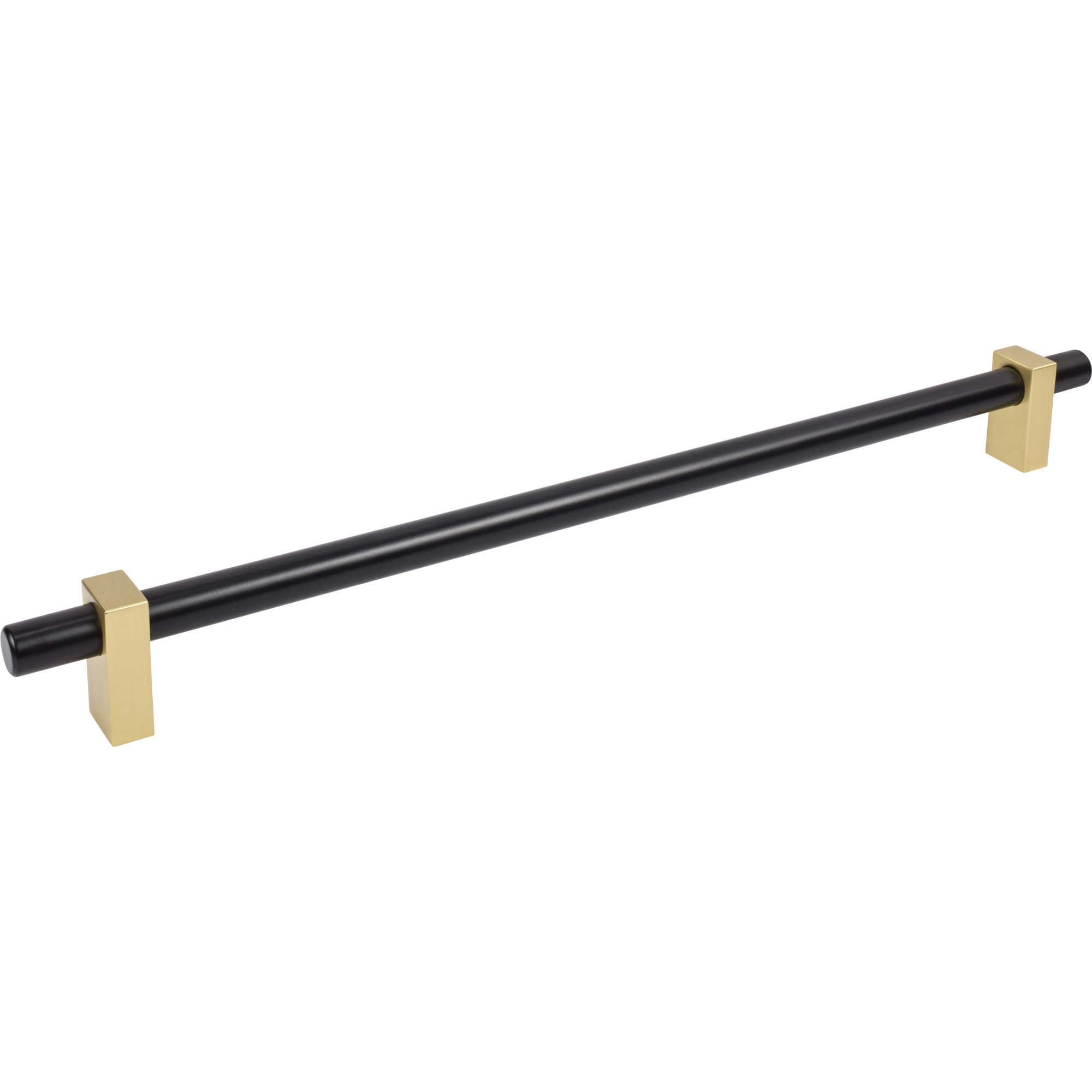 Jeffrey Alexander Larkin Appliance Pull | Wayfair