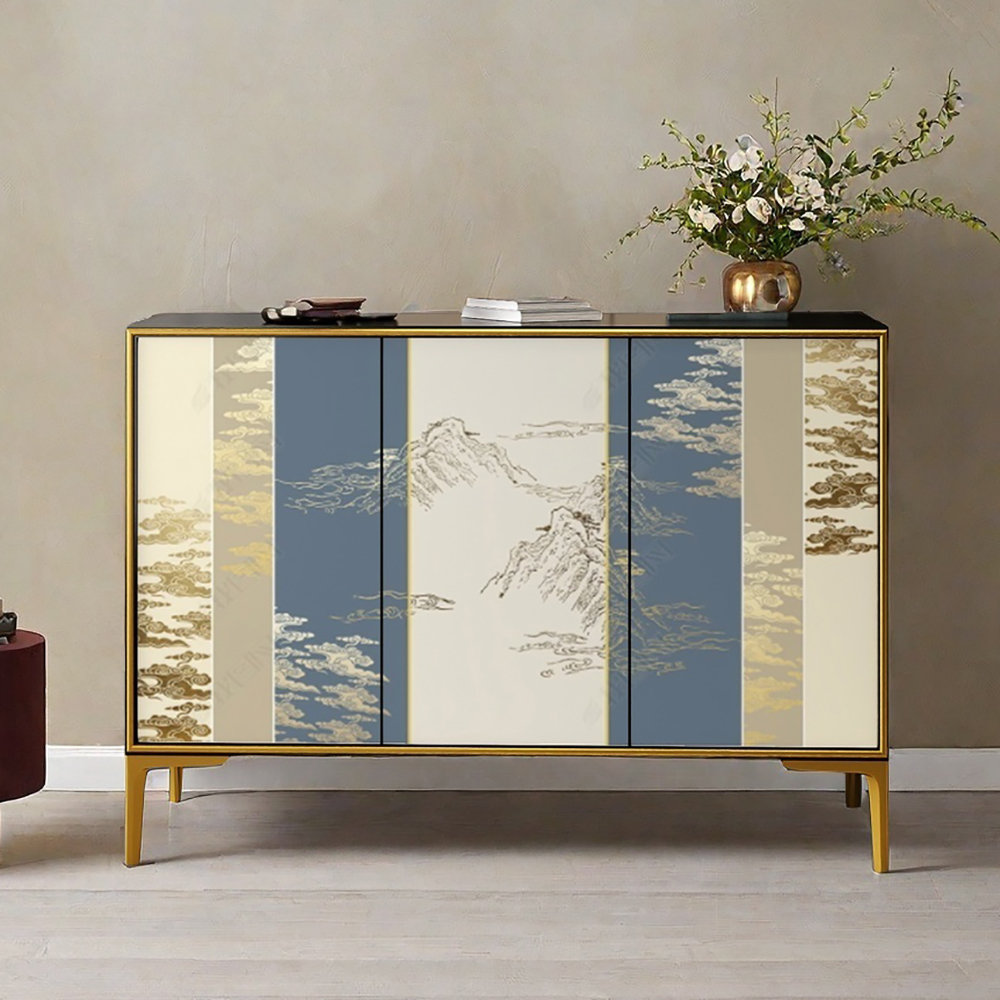 Rosdorf Park Lavren | Wayfair