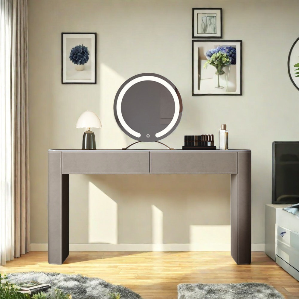 Orren Ellis Limson | Wayfair