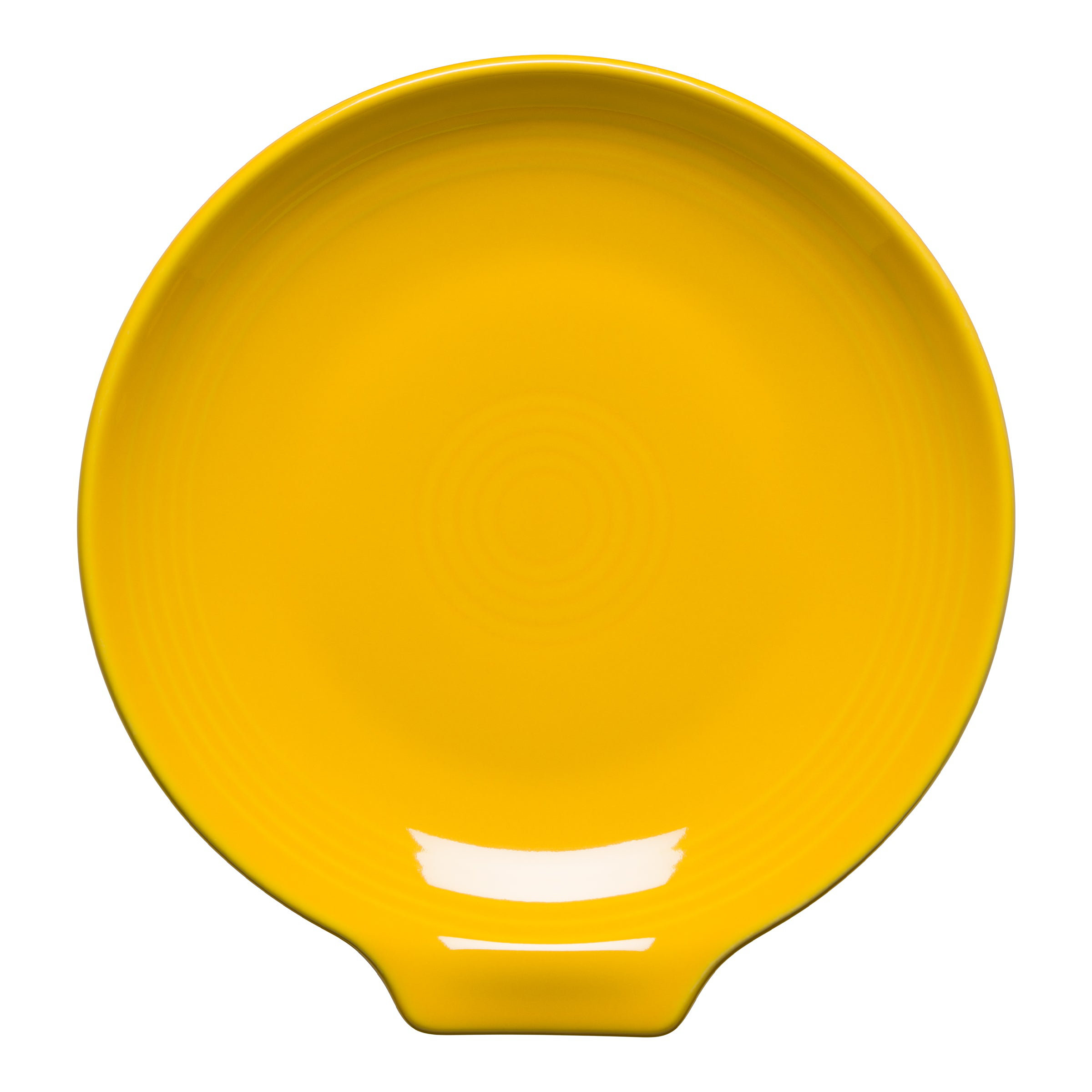 Fiesta Extra Large Spoon Rest 7 Inch & Reviews - Wayfair Canada