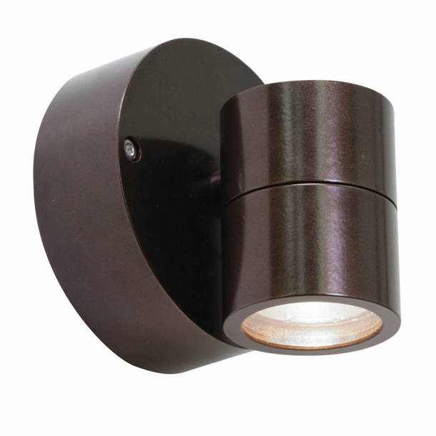 Latitude Run® Tasker Wall Light | Wayfair