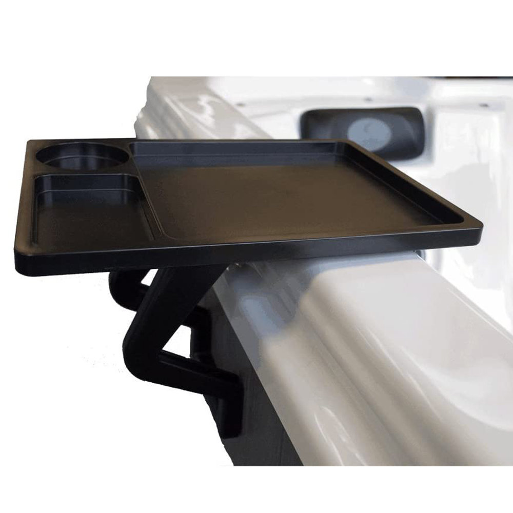 USA Spas Snack Tray & Reviews | Wayfair