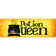 Happy Larry Potion Queen Slim Sign Tin Wall Décor | Wayfair.co.uk