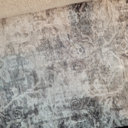 Magnolia Home By Joanna Gaines X Loloi Sinclair Machine Washable Rust ...