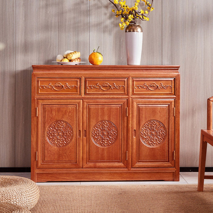 44.09'' Sideboard | Joss & Main