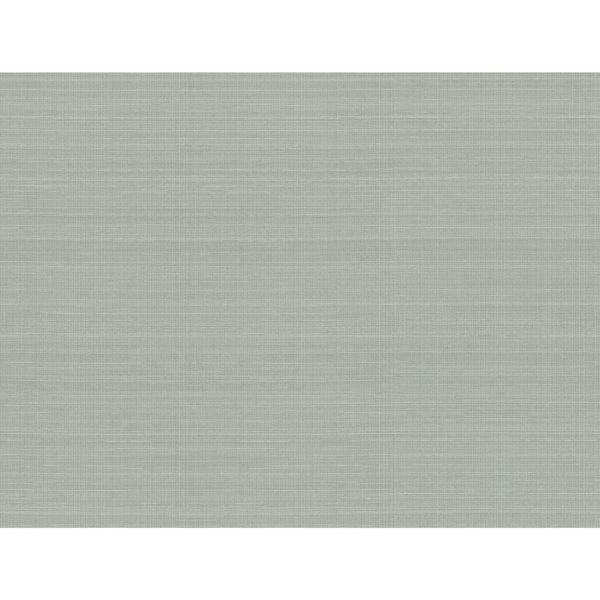 Gracie Oaks Laguna Abaca Peel And Stick Wallpaper & Reviews - Wayfair ...